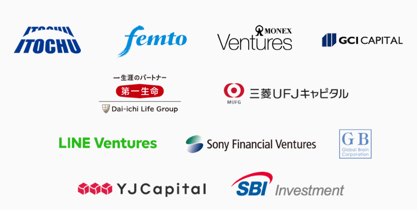 【クラウドクレジット】海外投資で高利回り！でも貸し倒れリスクは？評判の「CROWD CREDIT」の特徴と利用するメリット・デメリットを徹底 ...